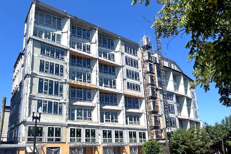 Home - The Zupancic Group